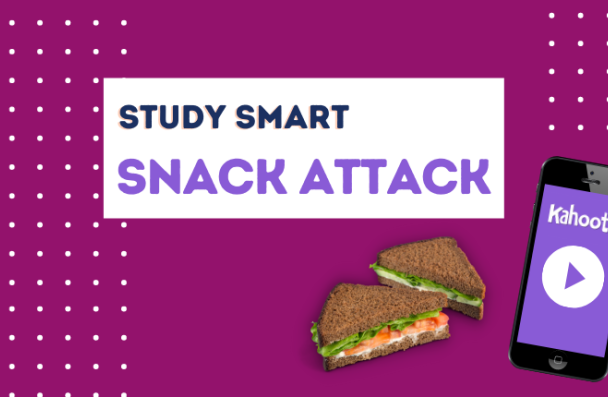 Events | Mohawk College